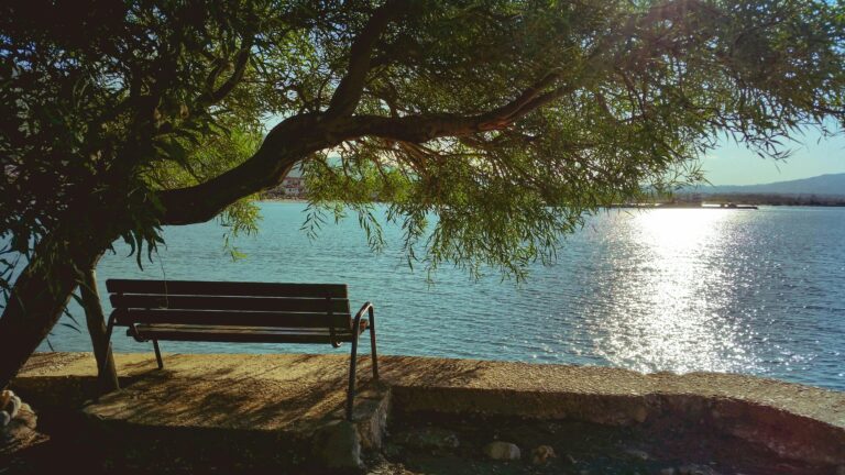 Balaton vízhőmérséklet és időjárás • Élő vízhőfok és előrejelzés