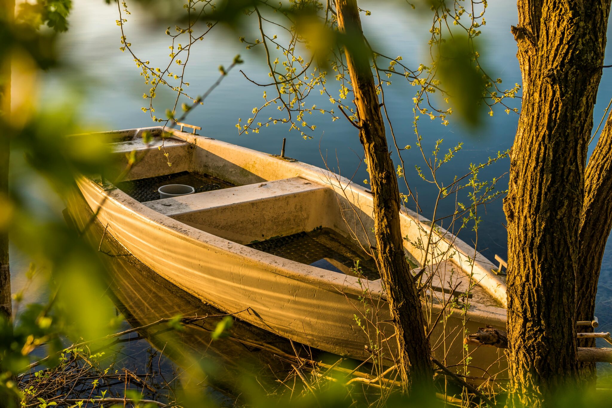 Balaton vízhőmérséklet és időjárás • Élő vízhőfok és előrejelzés